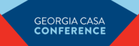Georgia CASA Conference 2025